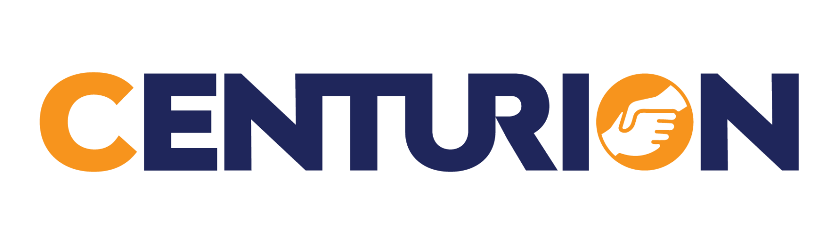 Centurion - Leading security services provider in HK & MO