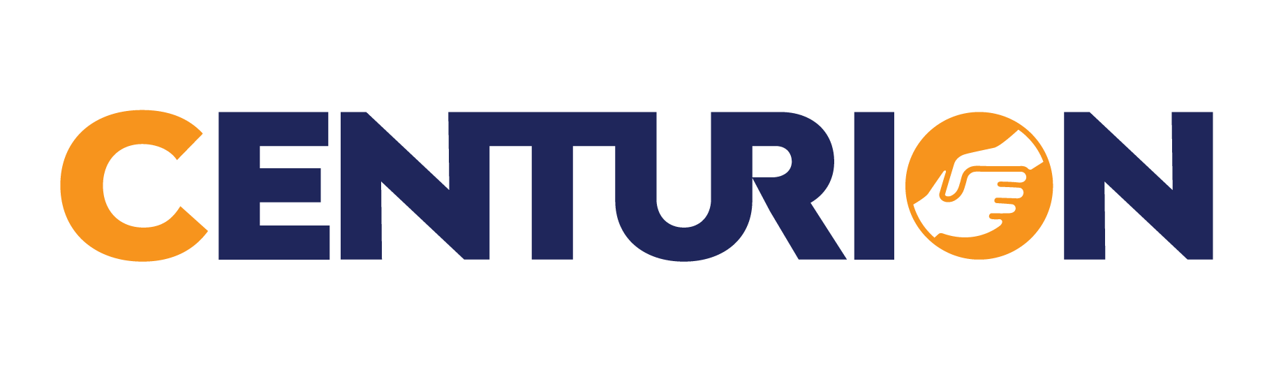 Centurion - Leading security services provider in HK & MO