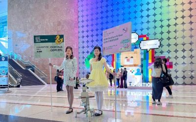 Centurion Facility - Centurion